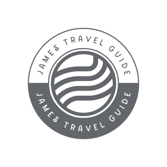 SmartrMail | Automatic, personalised email marketing